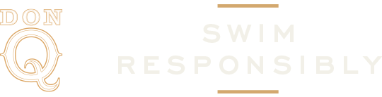 Swim Responsibly - Beach Safety Platform for Puerto Rico